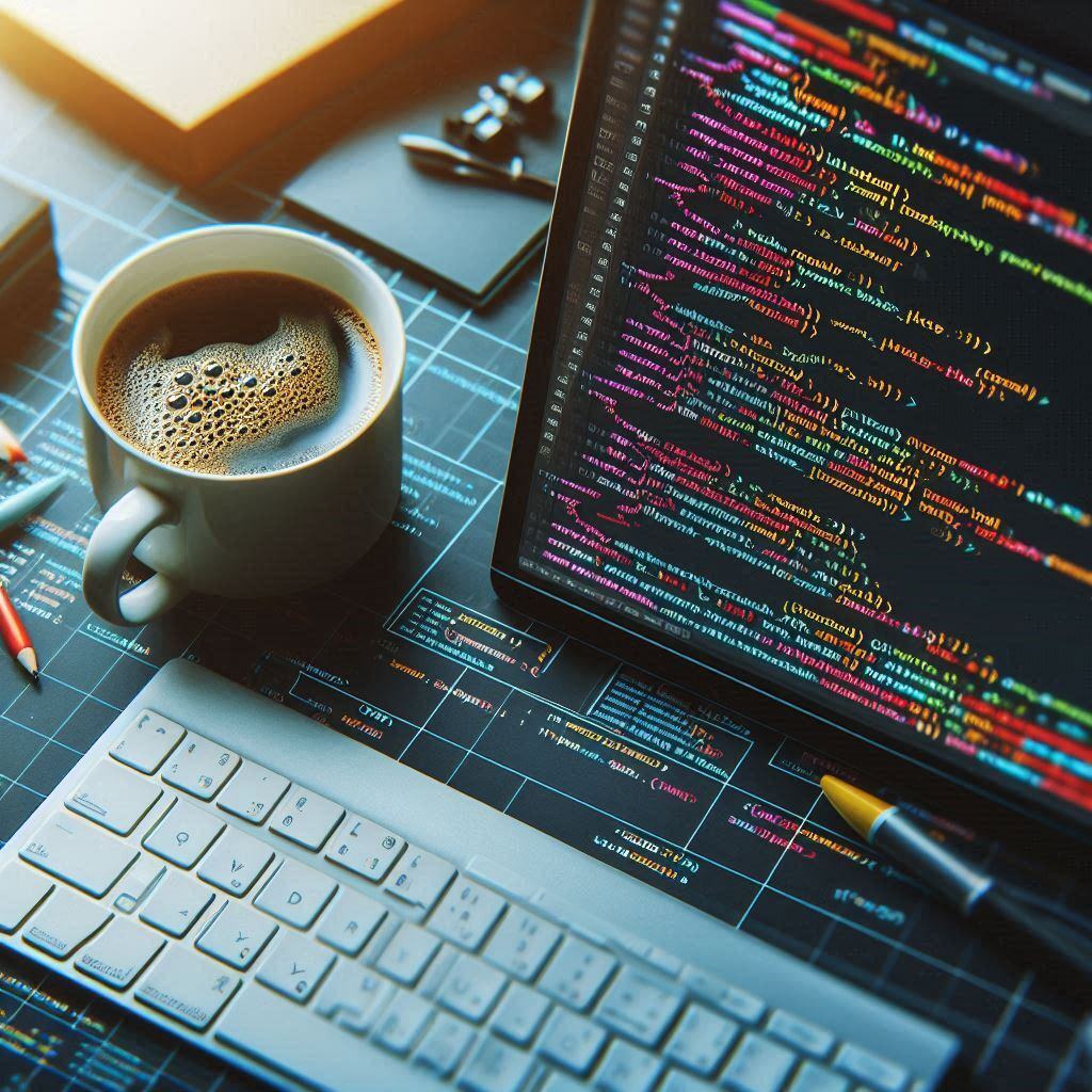 4 Cover More Ground Increase Test Coverage With Automation